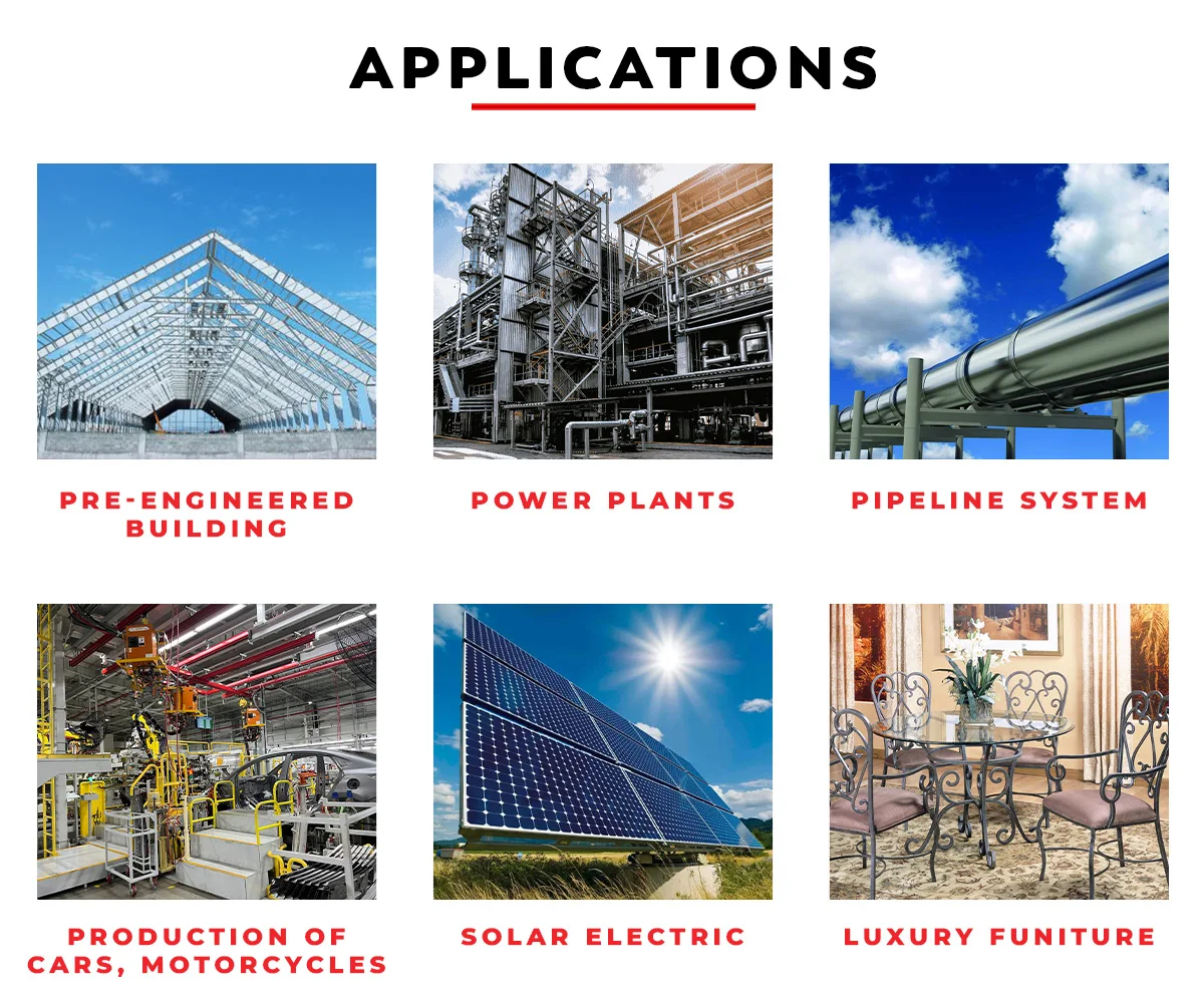 Cheap Steel Roll Coil/sheet Galvanized Ltz Thickness 0.6 4.0 Mm ...