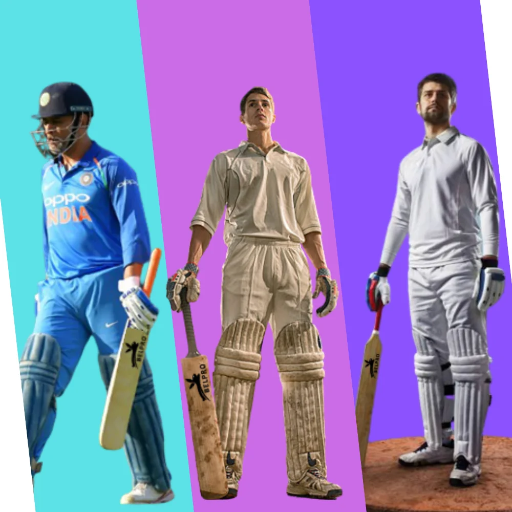 Factory New Custom Wooden Cricket Bat Oem Outdoor Sport Games Baseball factory-new-custom-wooden-cricket-bat-oem-outdoor-sport-games-baseball