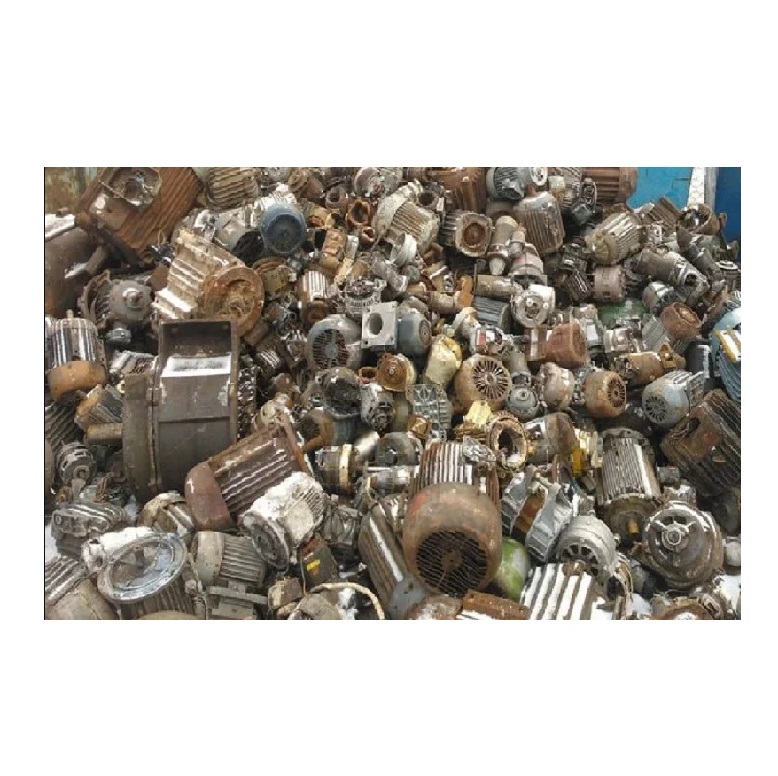 Premium Quality Used Transformer Scrap Bulk Stock At Wholesale Cheap ...