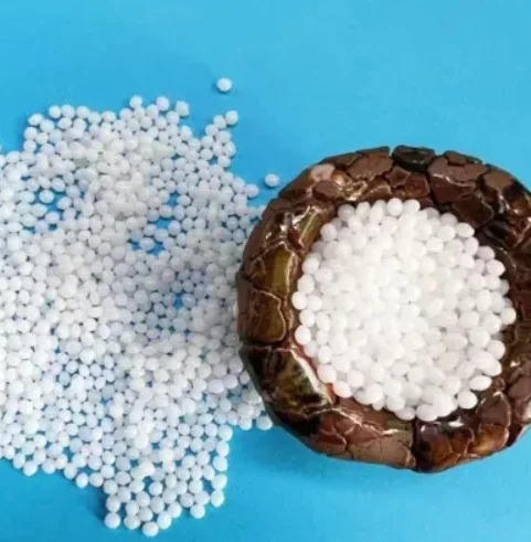 Ticona Pom Hostaform Pom Kp-20polyoxymethylene Engineering Plastics ...