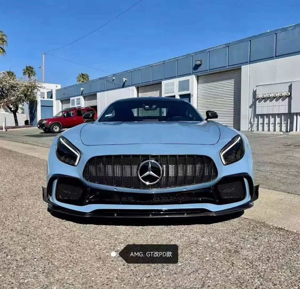 2021 Vehicles Fairly Used Cars 2022 Mer-cedes 500 S Class - Buy Used ...