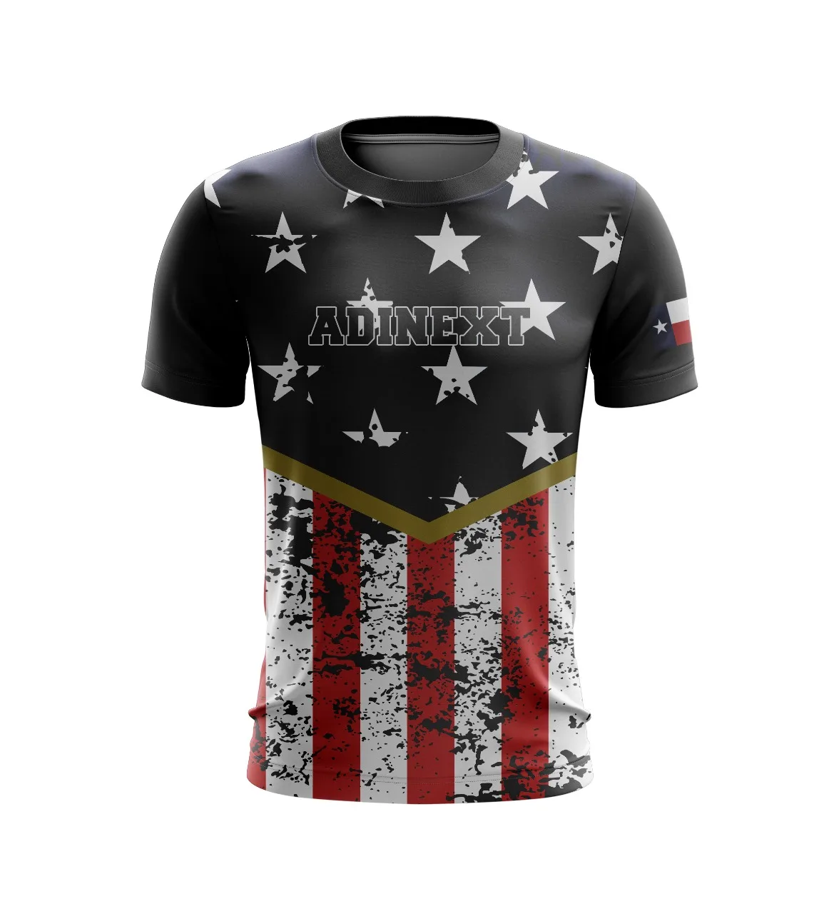 Garments Using Cmyk Offset Printing Heat Transfers Iron-on Heat ...