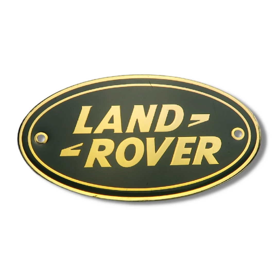 Metal Craft Bulk Car Brand Logo Custom Car Emblem Badge - Buy Car ...