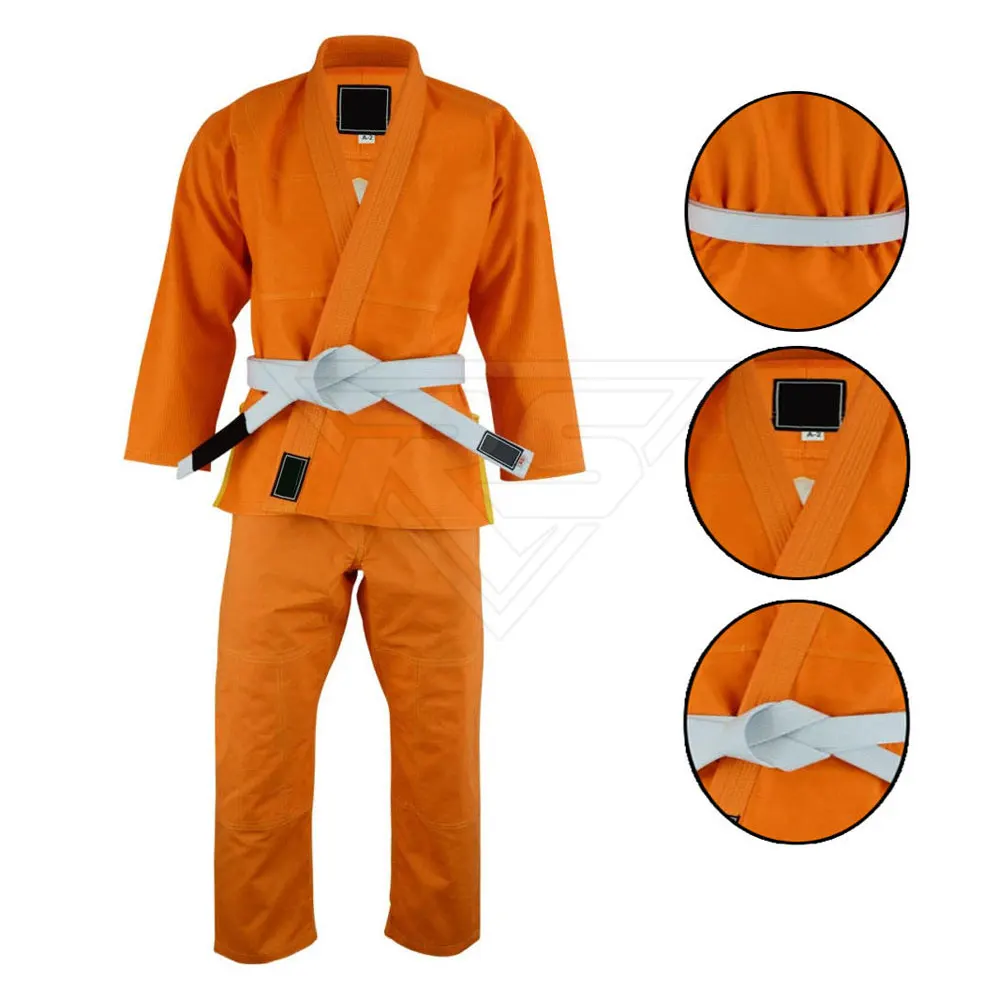 New Arrival Bjj Gi Uniform 2024 Top Quality Bjj Gi Uniform Professional ...