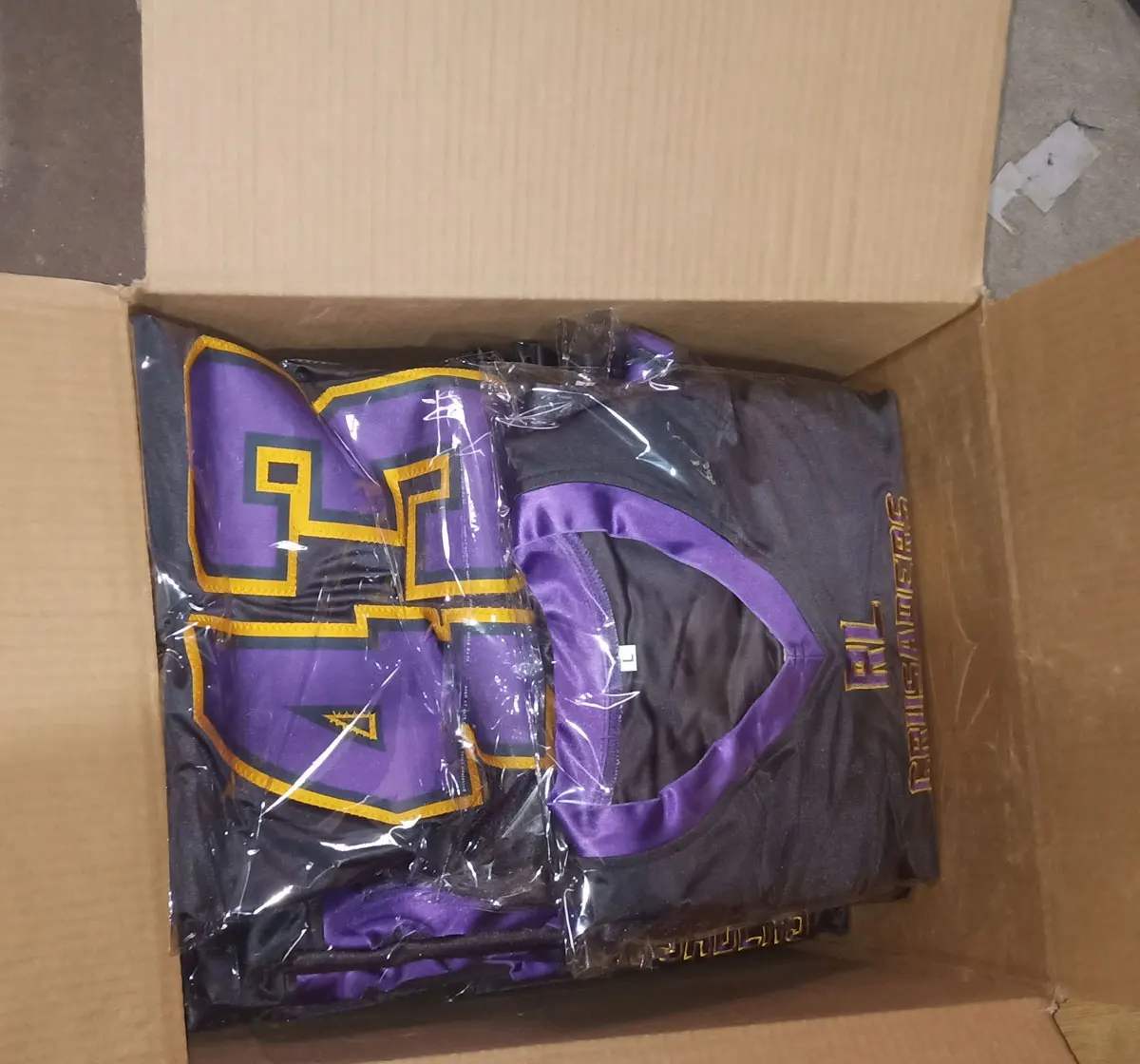 Bjj Gi Kimono Brazilian Jiu Jitsu Gi Bjj Kimono Jiu-jitsu Bjj Gi With ...