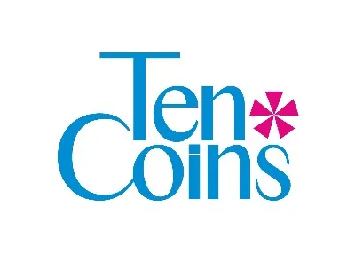 Company Overview - TEN COINS INTERNATIONAL LIMITED