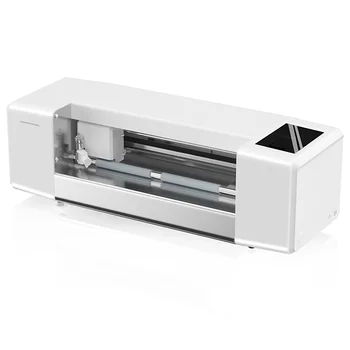 Plotter Protective Intelligent Hydrogel Film Window Film Cutting ...