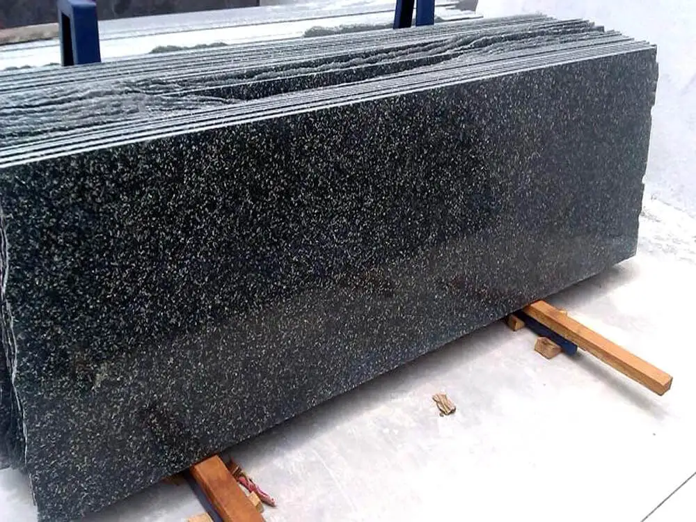 Wholesale Vietnam Granite Stone/block/slab for Construction