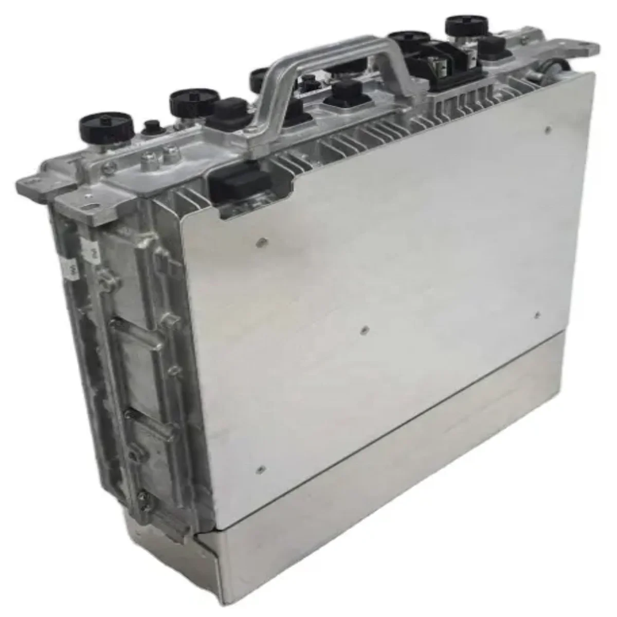 Base Station Telecom Equipment Module NSN RRU Flexi MCPA FZNI 472652A ...