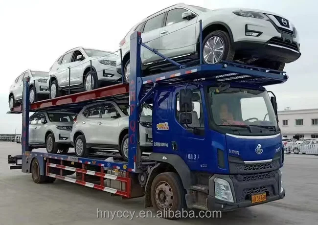 Deposit 2024 New Car Byd-yangwang U9 Electric Sports Car Butterfly Door ...