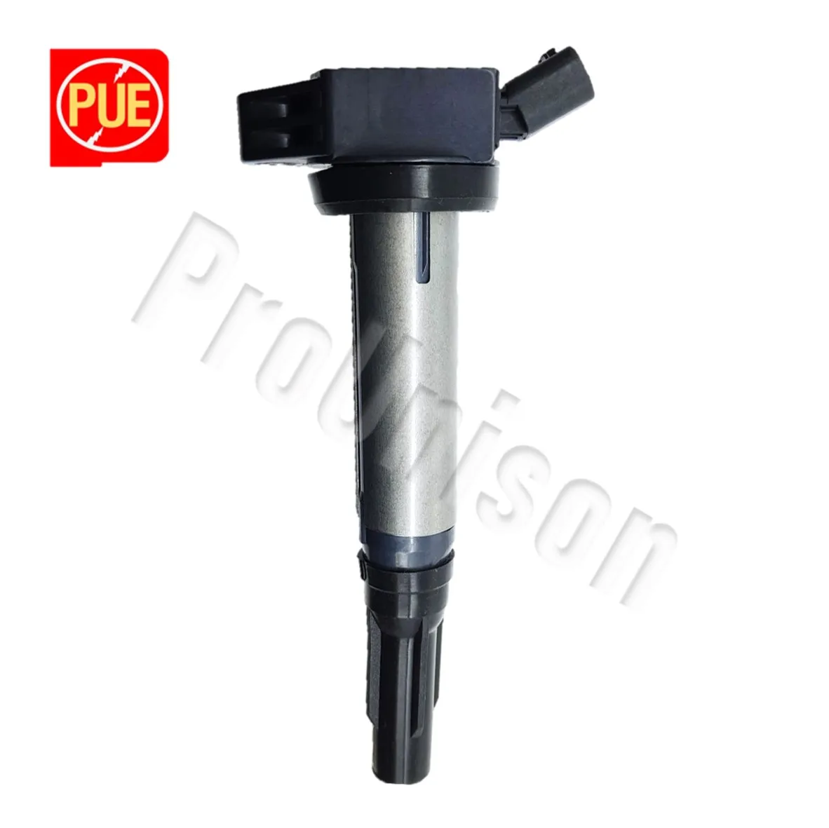 Taiwan Asap Oe 90919a2007 For Lexus Toyota Ignition Coil Pue Cl165 ...