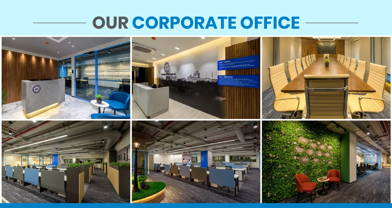 Highest Selling Premium Quality Toughened Polystyrene K Resin Used In ...