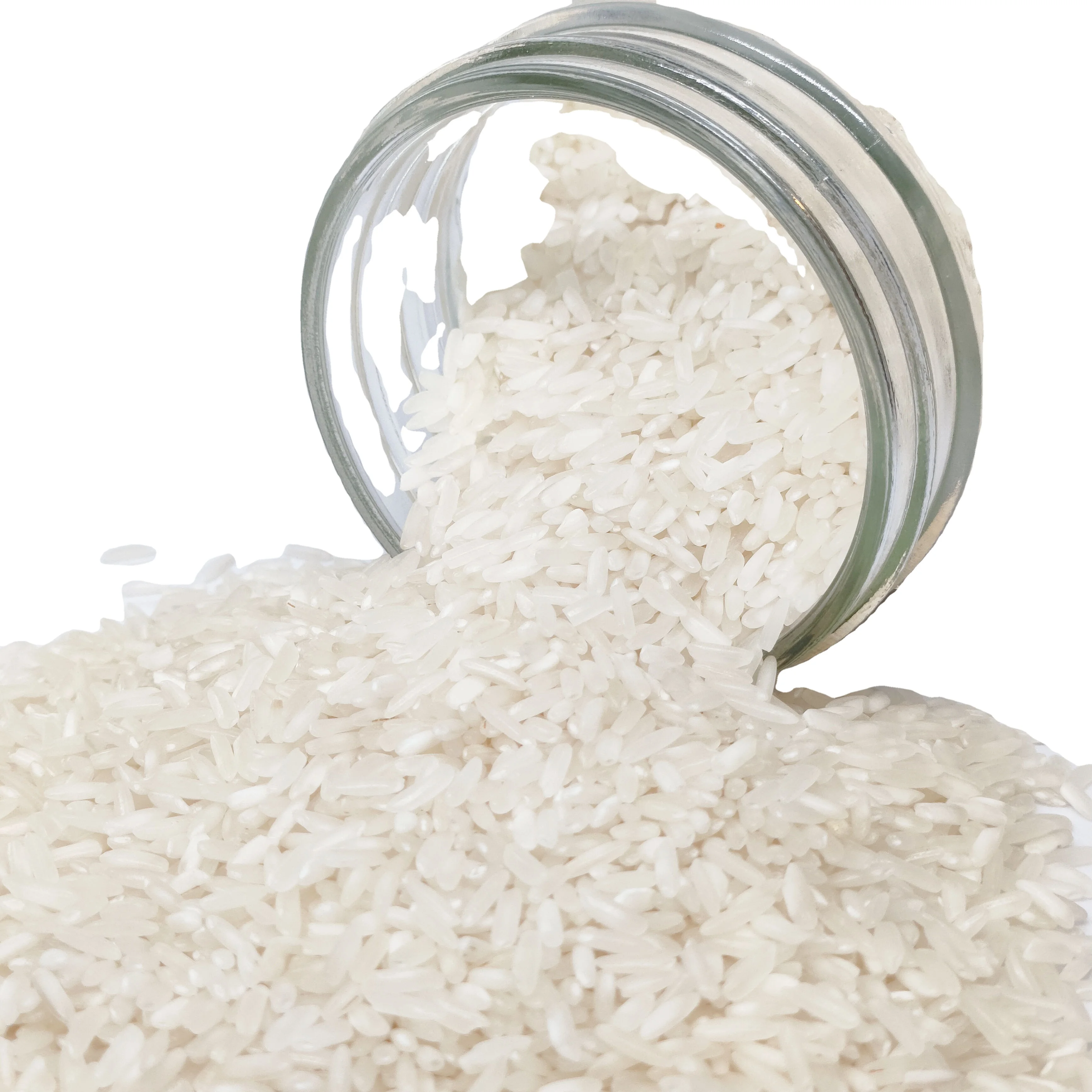 Competitive Price Long Grain White Rice / Long Grain Rice| Alibaba.com
