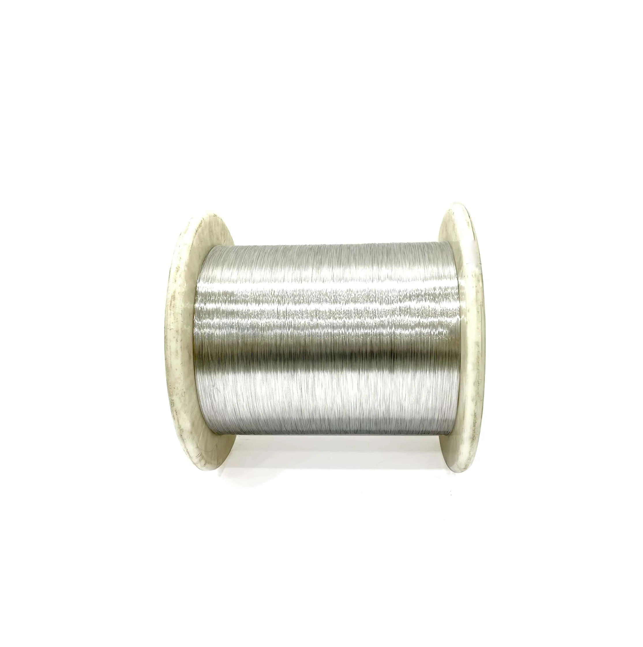 Viethan Manufacturing Tin Plated Copper Wire Tin Plated Braided For ...