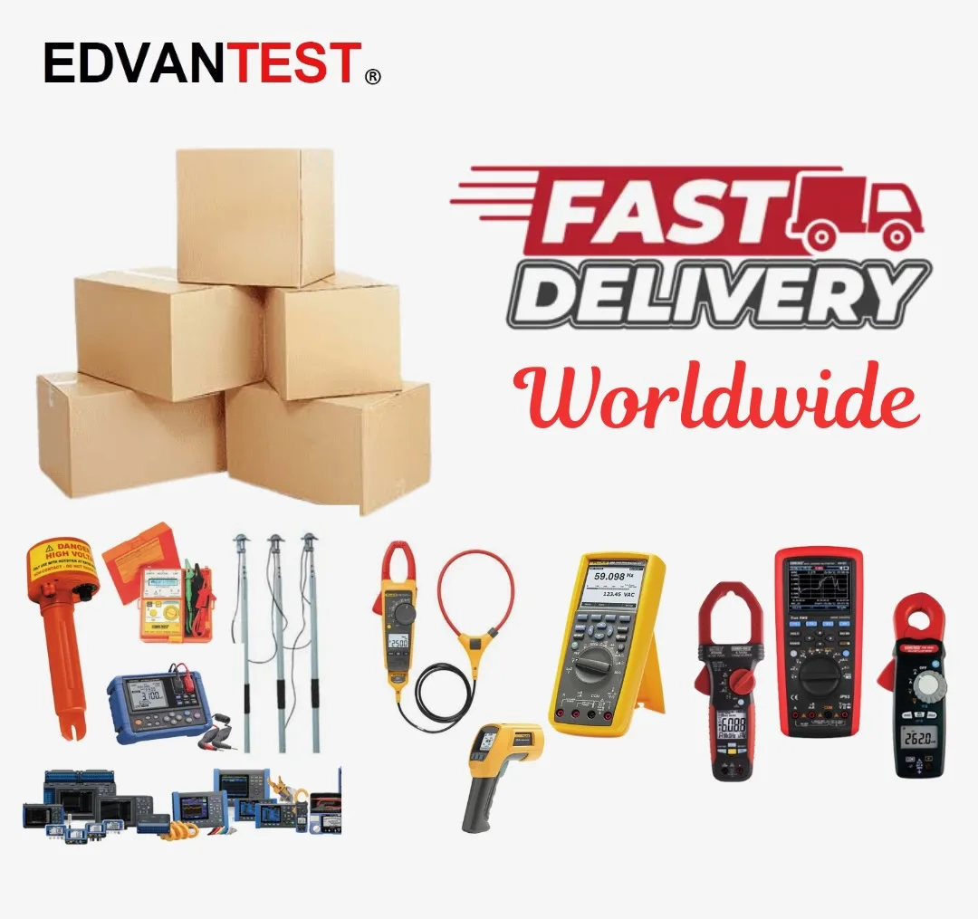 Metravi DDS-1120 DDS Function Generator| Alibaba.com