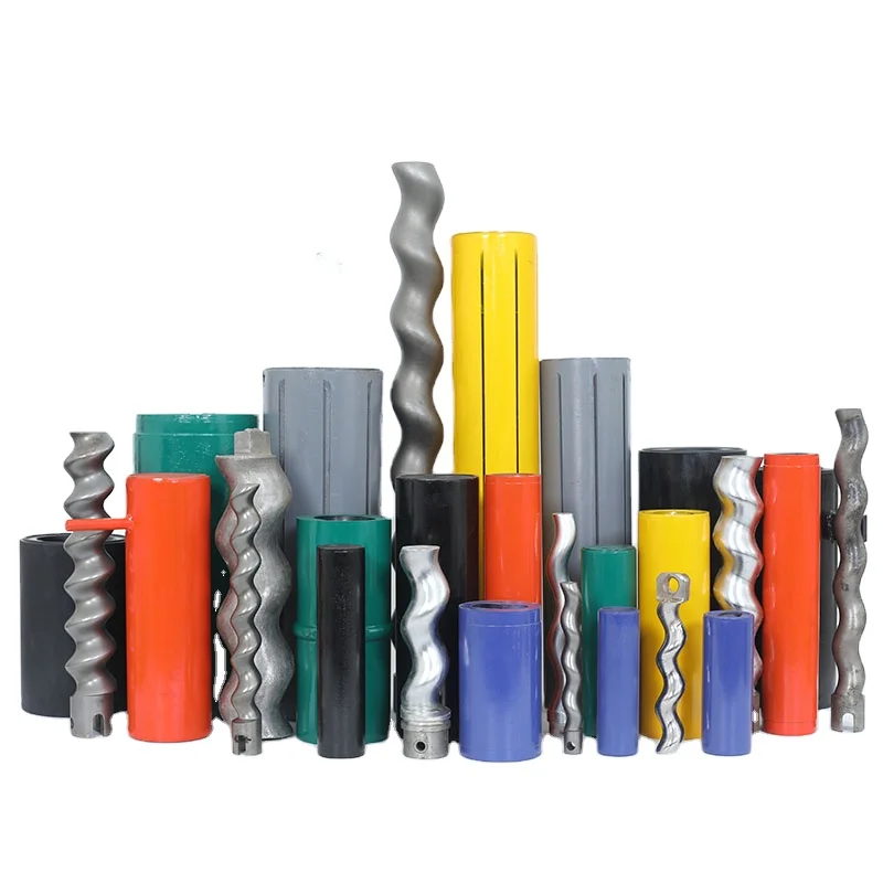 2l6 Rotor Stator Trusted Pump For Tundish Refractory Material Spraying ...