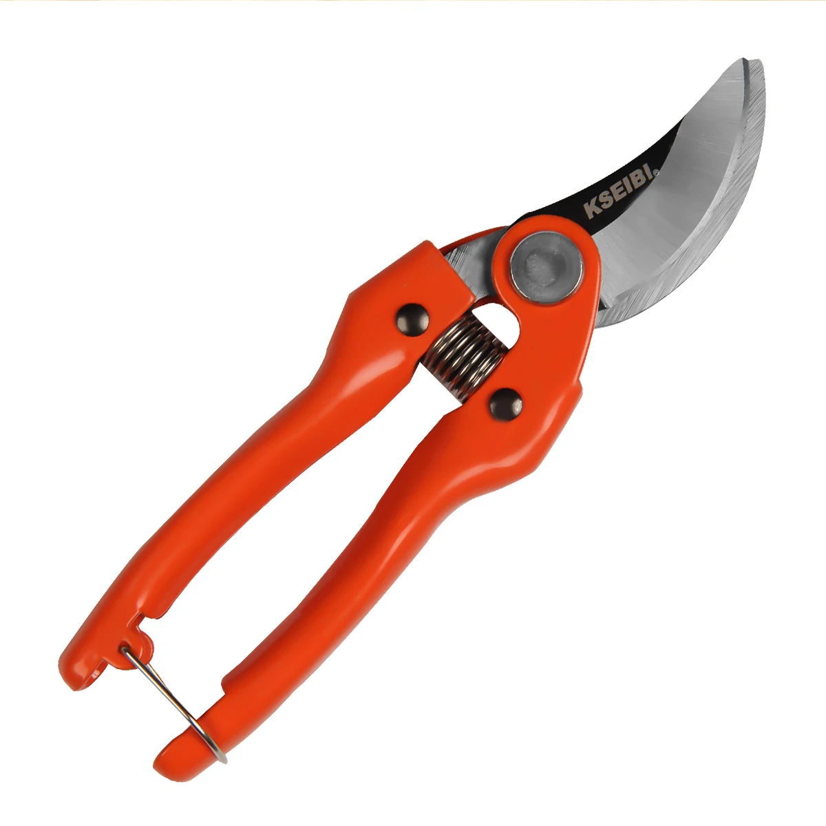 Kseibi High Quality General Garden Pruning Shears For General Purpose ...