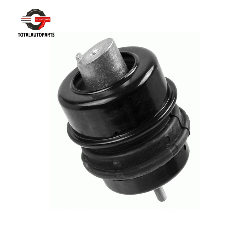 Engine Mount OEM 3D0199381R 3D0199381Q 3D0 199 381 R Fits for Volks ...