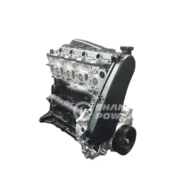 3.0t 1kd 1kd-ftv D4d D4-d Auto Turbo Diesel Engine Motor For Toyota ...