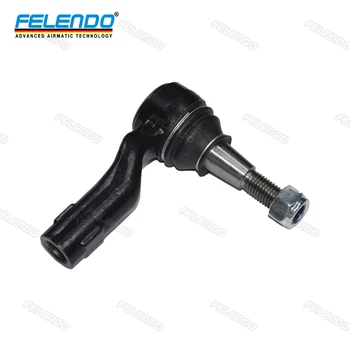 Felendo Good Quality Range A Rover Evoque For Discovery Sport Steering ...