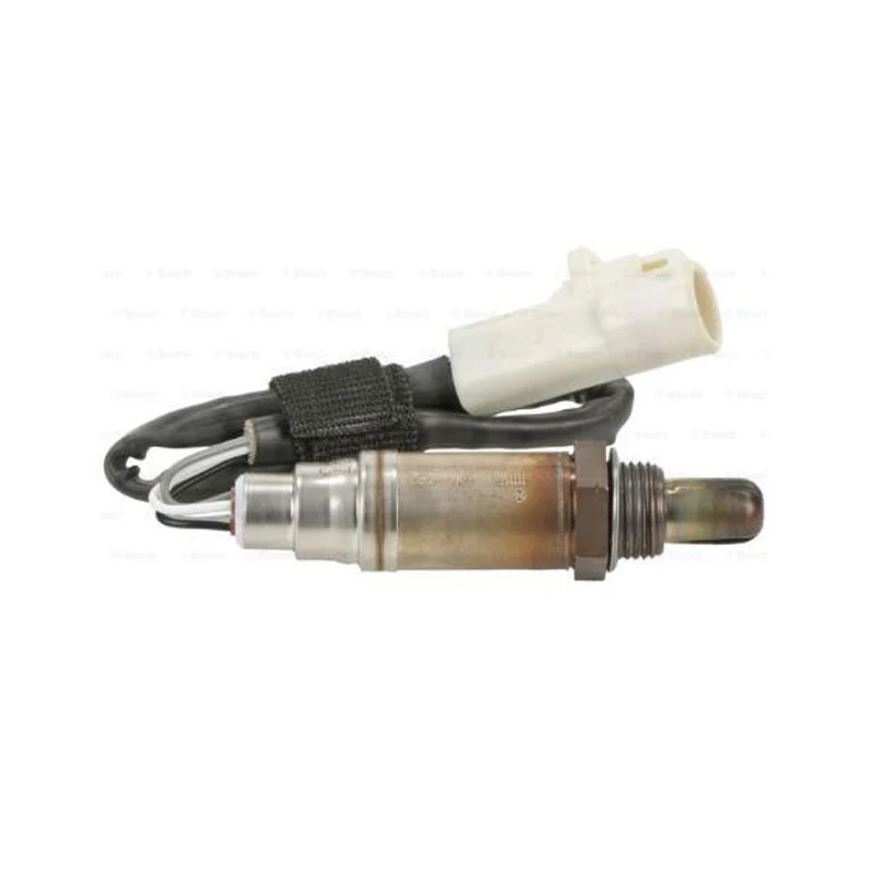 Optical Dissolved Denso Oxygen Sensor Oem 1s7f-9f472-ab For Ford - Buy ...