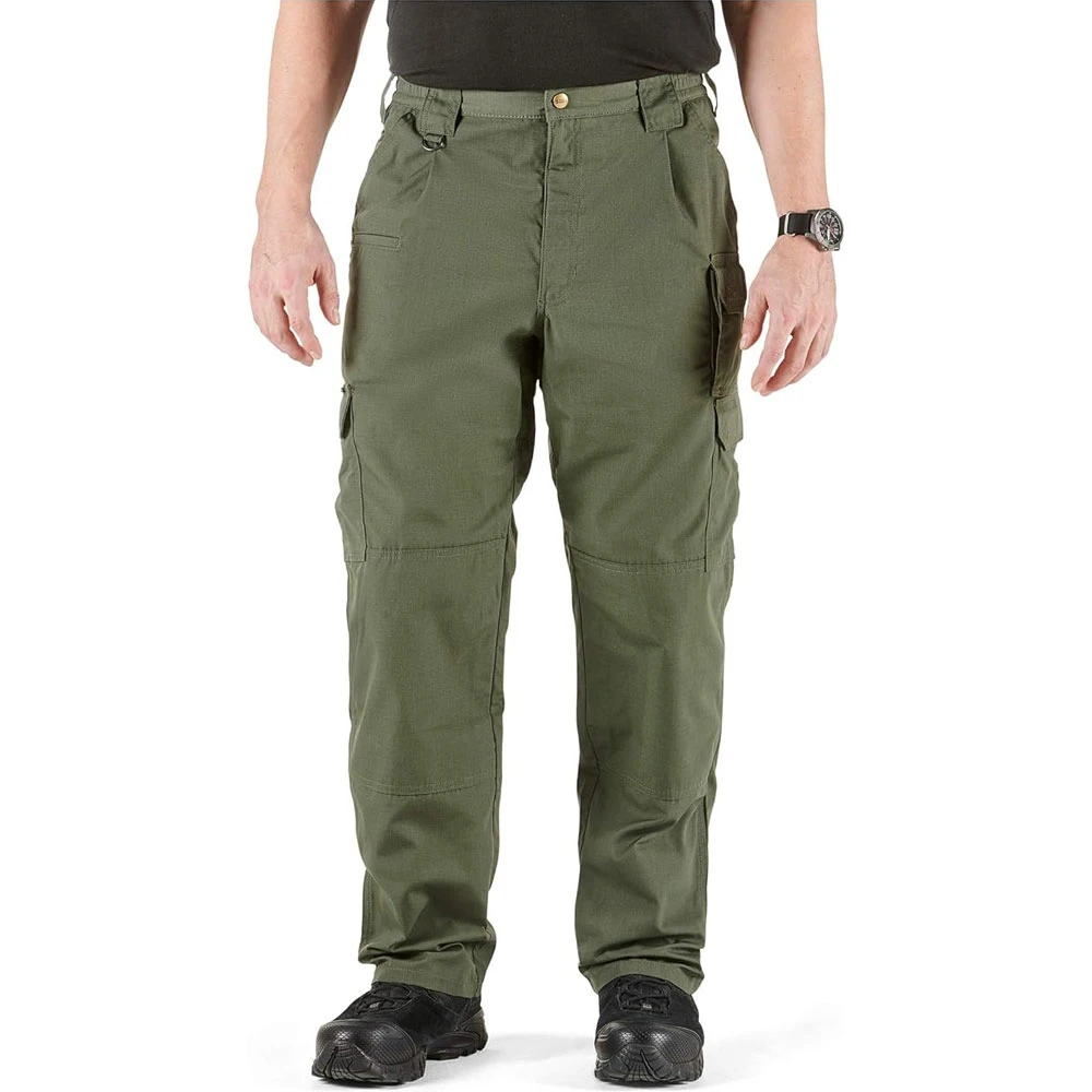 Tactical Pants Hunting Ranger Green Pants Urban Trousers Trail Pants ...