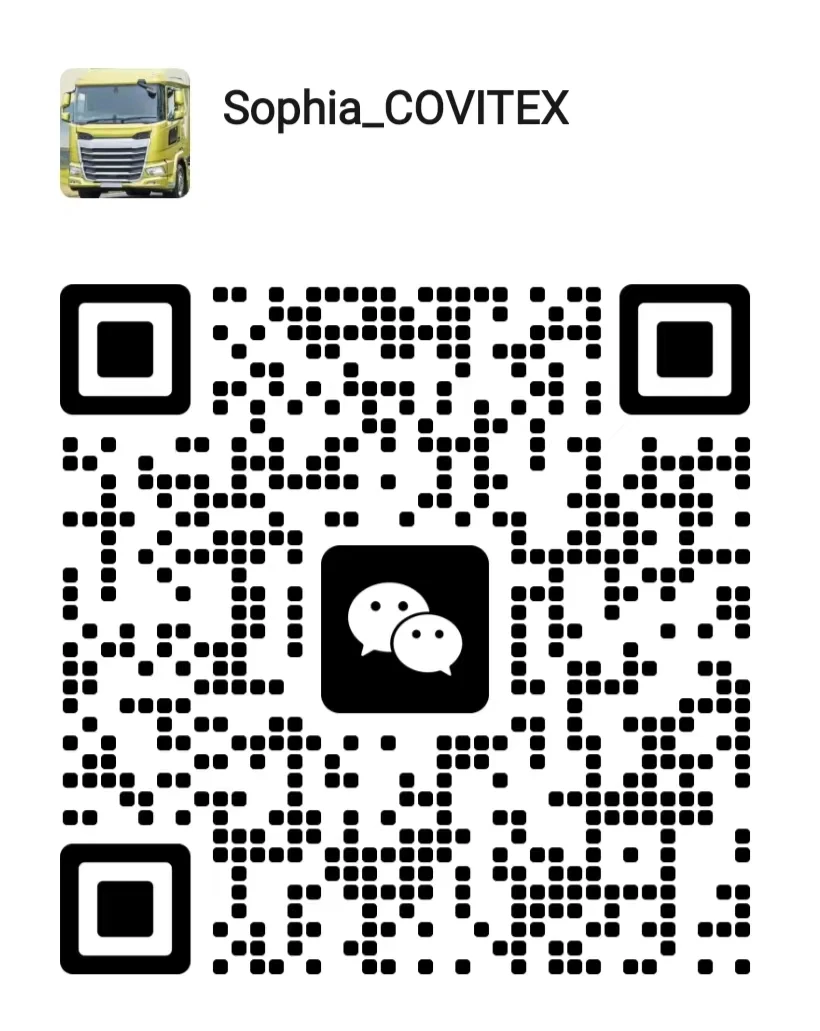 High Quality Clutch Pump for Iveco Daily - OEM 5802863031