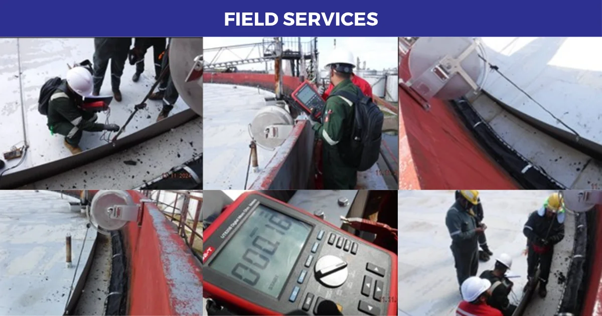 Retractable Grounding Assemble/ Reel (Brand: RGR) - Retractable Bypass ...