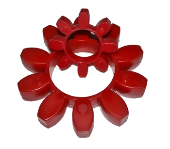 Gr Spider Rotex 90 Rubber Flexible Coupling Element Gr 55 Gr 75 Spare ...