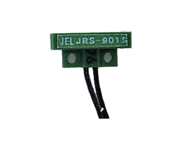 Top Selling Product High Speed Adjustable Small Mini Inductive ...