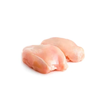 Quality Chicken Breast: Elevate Your Meals With Premium Lean Cuts - Buy ...