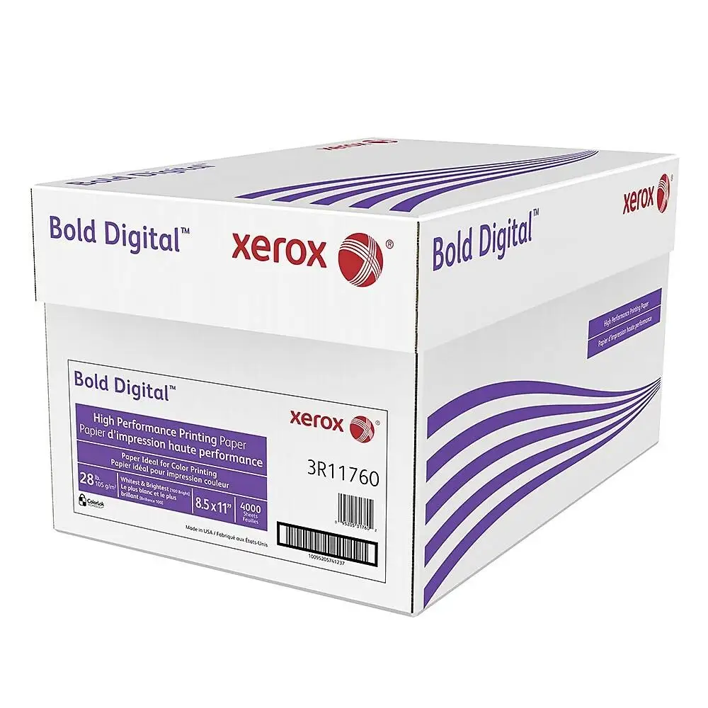 Cheap A4 Size Copy Papers 500 Pcs Bundle Wholesale Photo Ream Paper ...