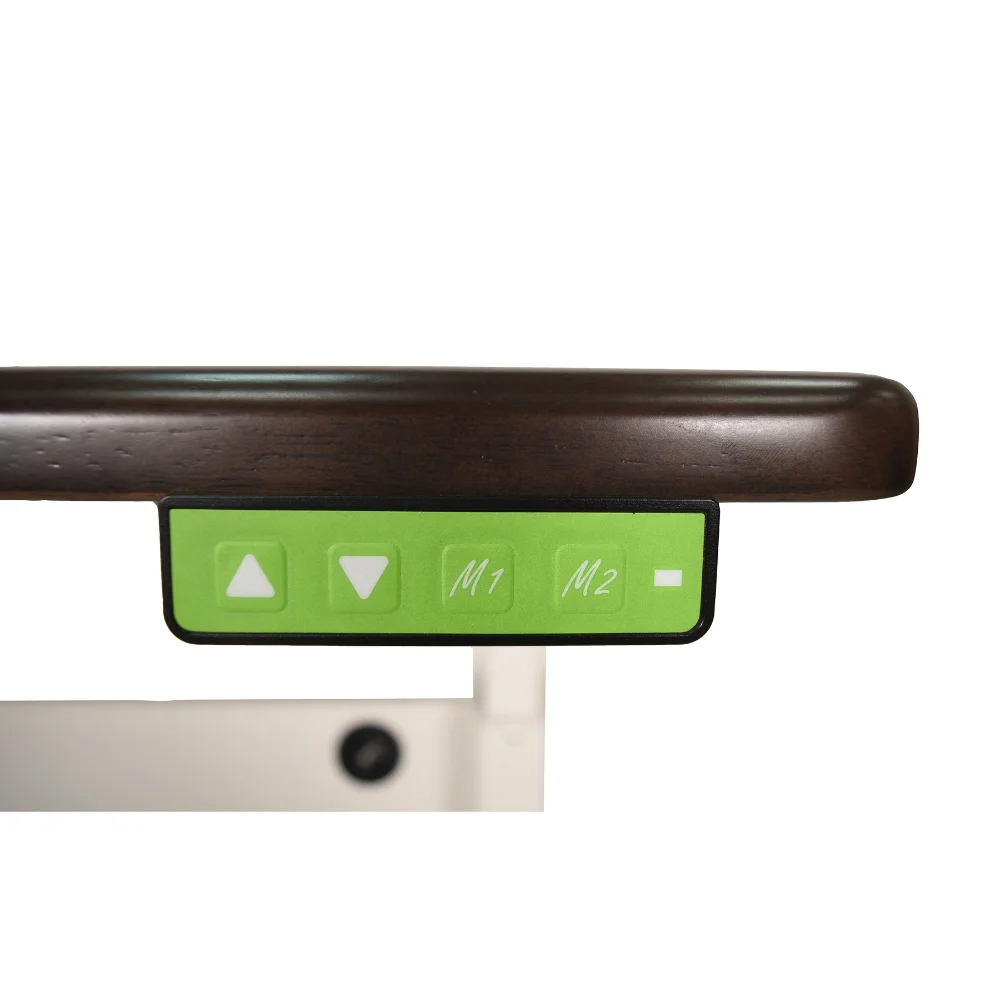 Electric Table High Quality Ista Standard From Easily Assembled Lead ...
