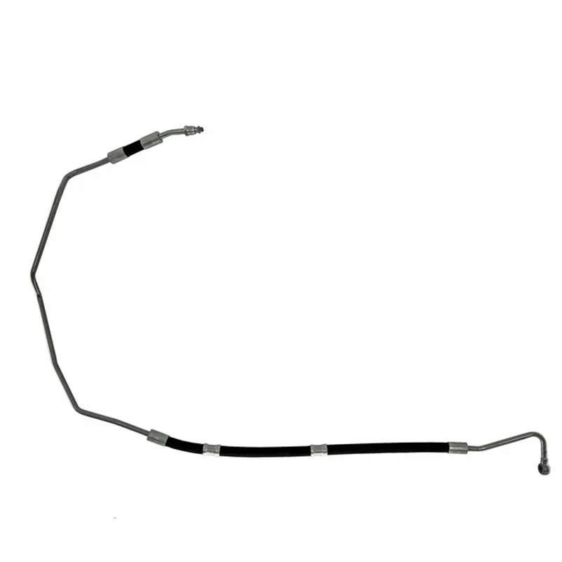 阿尔法罗密欧159 1,9 Jtdm 8V 60697953软管动力转向液压| Alibaba.com