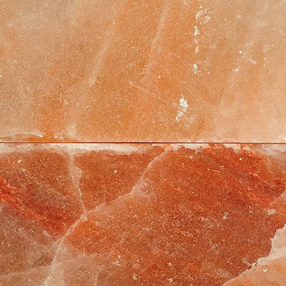 Salt Himalayan Block Barbecue Salt Plate For Grilling Premium Pink ...