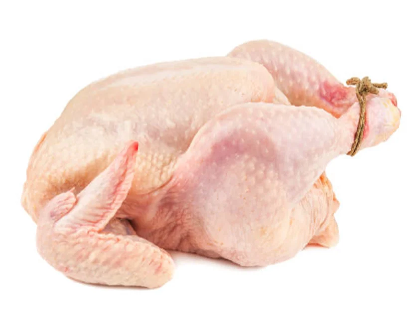 Frozen Chicken Whole Frozen Beef Chicken Fish Meat Whole Cold Frozen ...