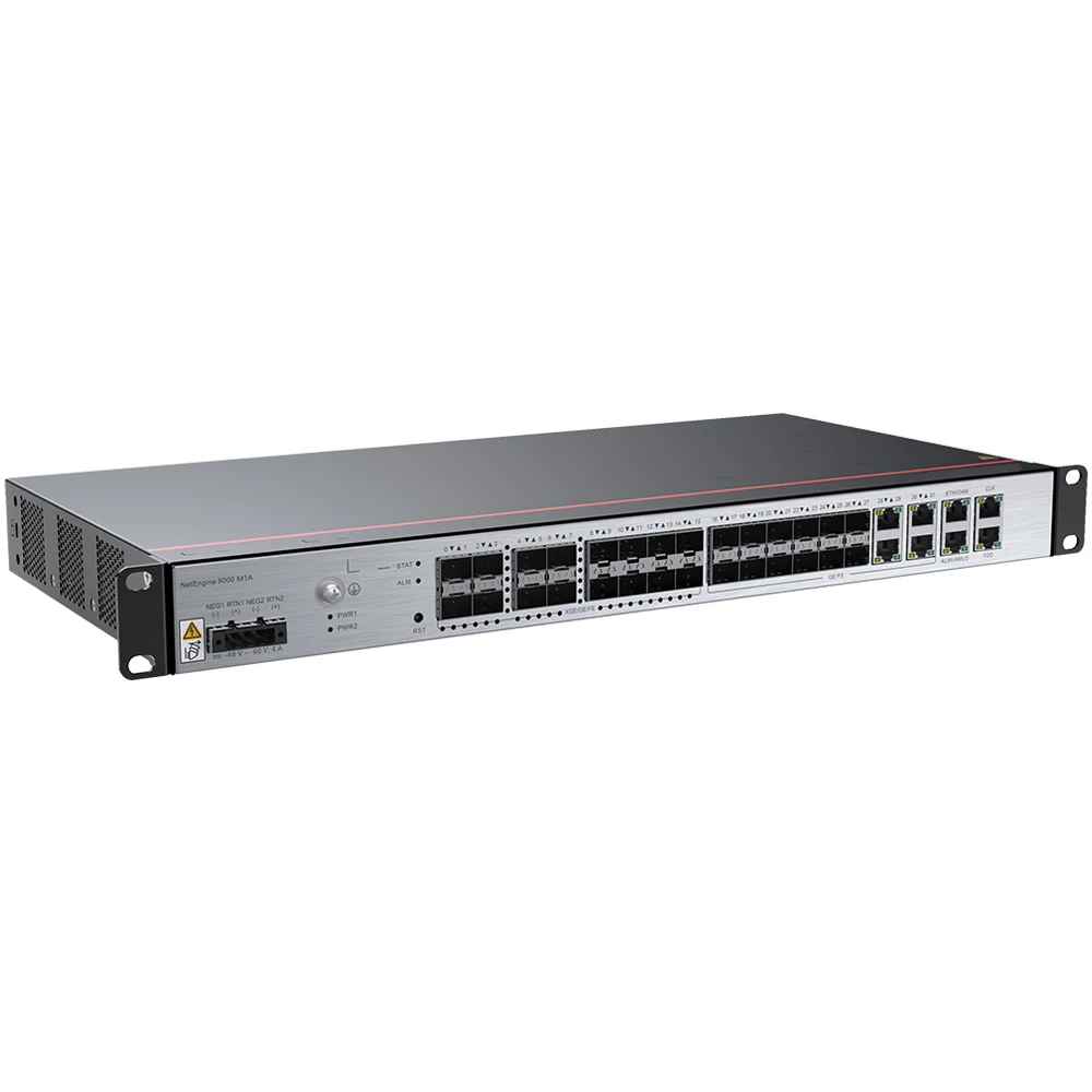 Enterprise Router WiFi Router NE8000 M1A| Alibaba.com