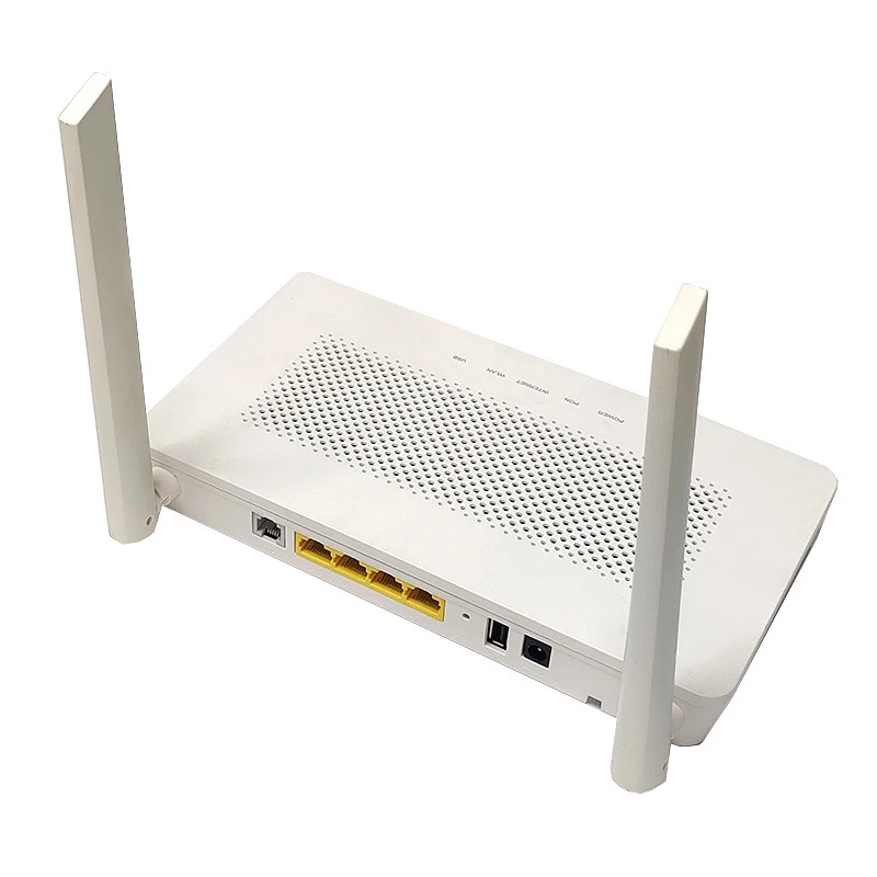 Dual Antennas Refurbished International System Wifi English Version 2 ...
