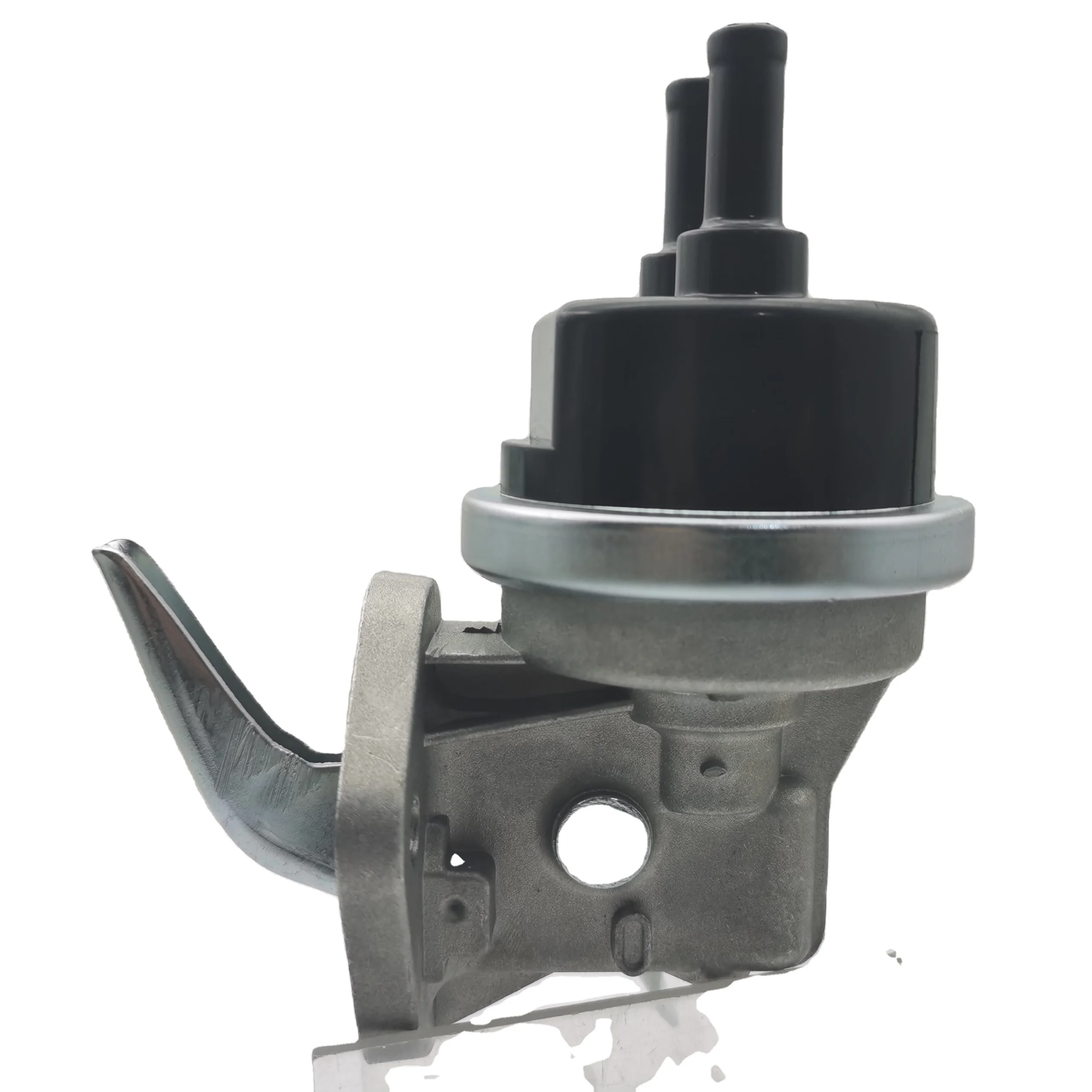 Whenzhou Diesel engine Fuel Lift Pump RE55390 Generator Type Fits John ...