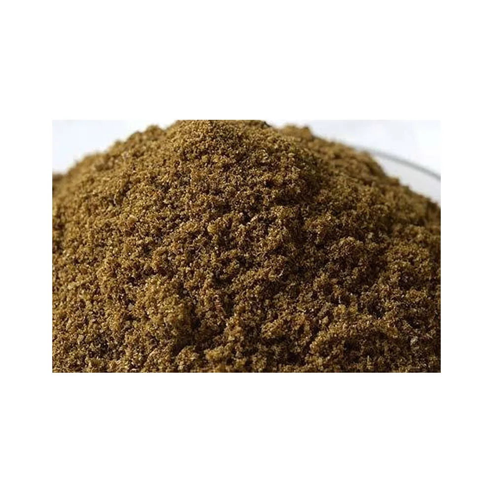 Quality Soybean Meal / Soya Bean Meal For Animal Feed Fish Meal ...
