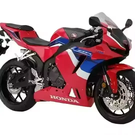 Racing Motorcycles 2021 Hondas CBR600RR| Alibaba.com
