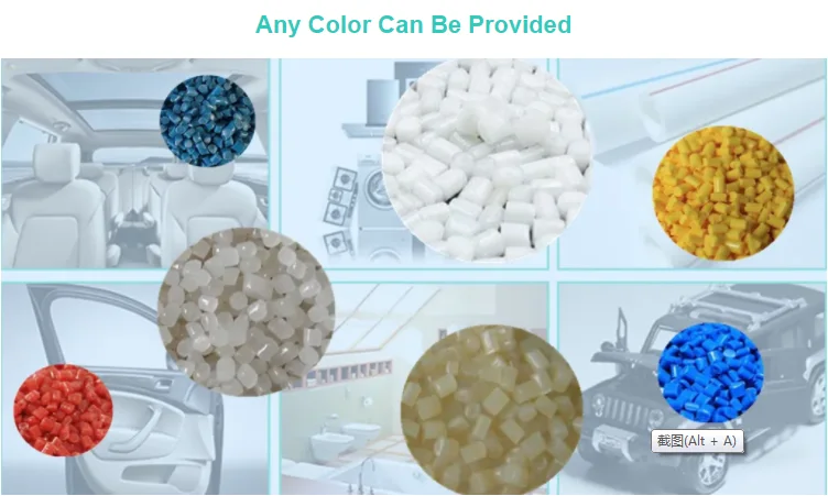 Polyacetal Resin Pom Granules Paraformaldehyde On Sell - Buy ...