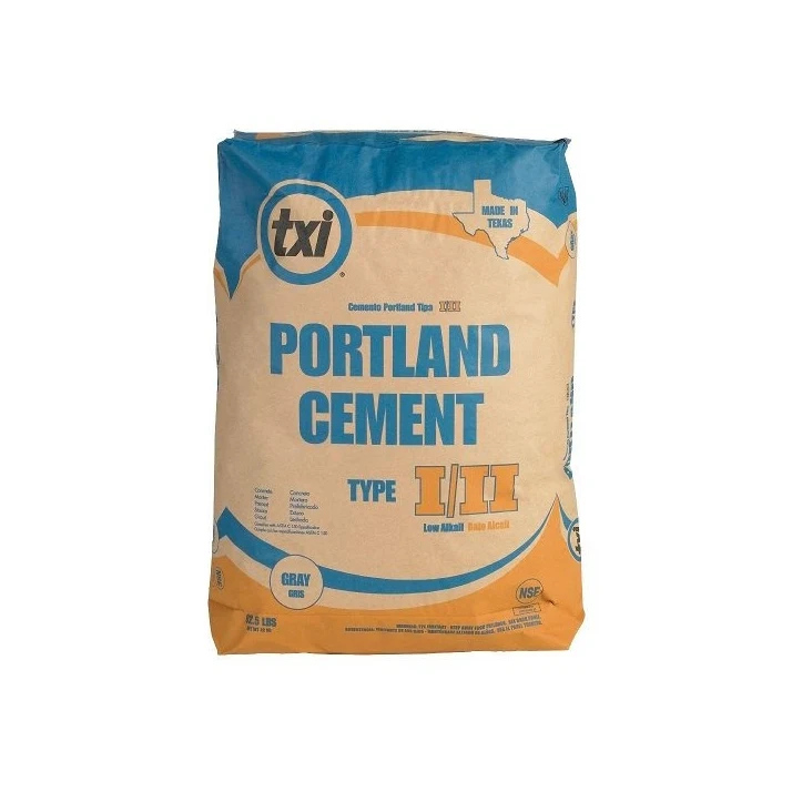 Ordinary Cement,Opc Grade Cement For Salehigh Strength Ordinary Cement ...