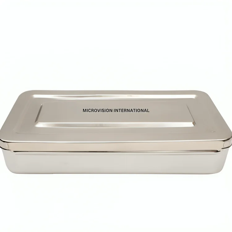 New Autoclavable Premium Rabbit and Rodent Dental Kit for Small Animals ...