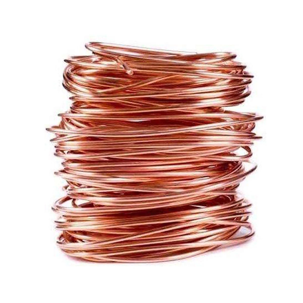 Super High Quality Copper Wire Scrap 99.9%/waste Copper Price Copper ...
