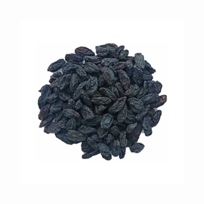 Raisins Black-shade Dried (100-120) Wholesale Natural Bulk Large ...