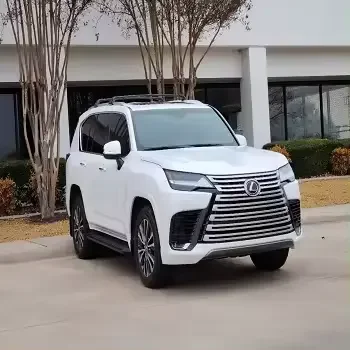 2023 Used New Lex Us Lx Nx Hybrid Cars Diesel Fuel Awd Drive Light ...