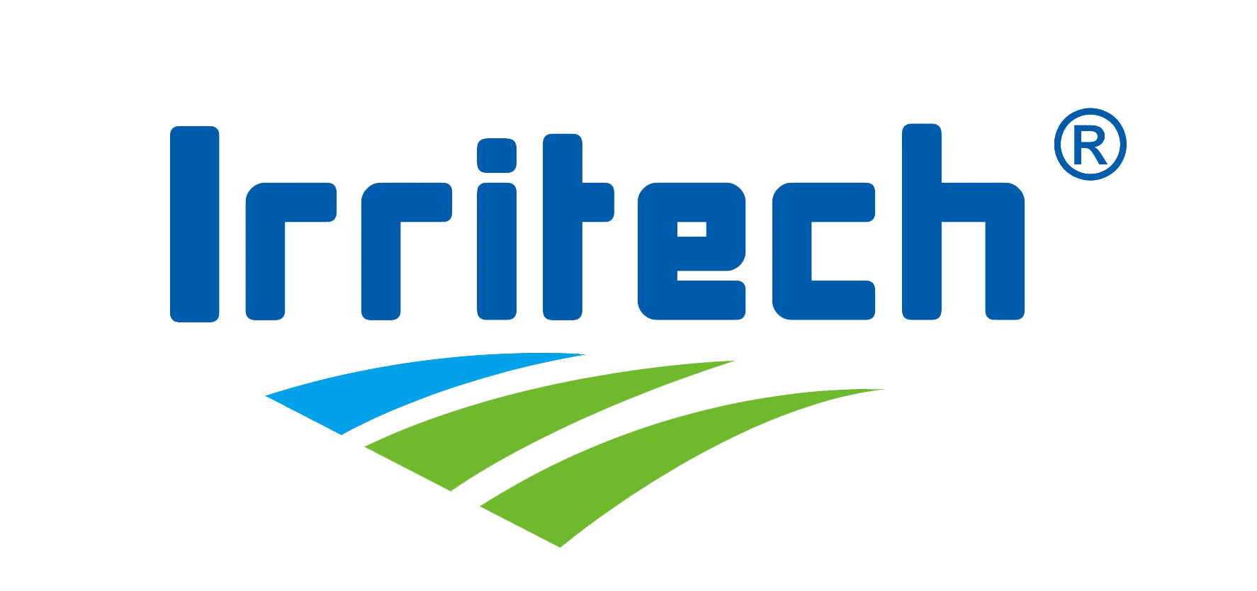 Company Overview - Anhui Irritech Agriculture Equipment Corporation Limited