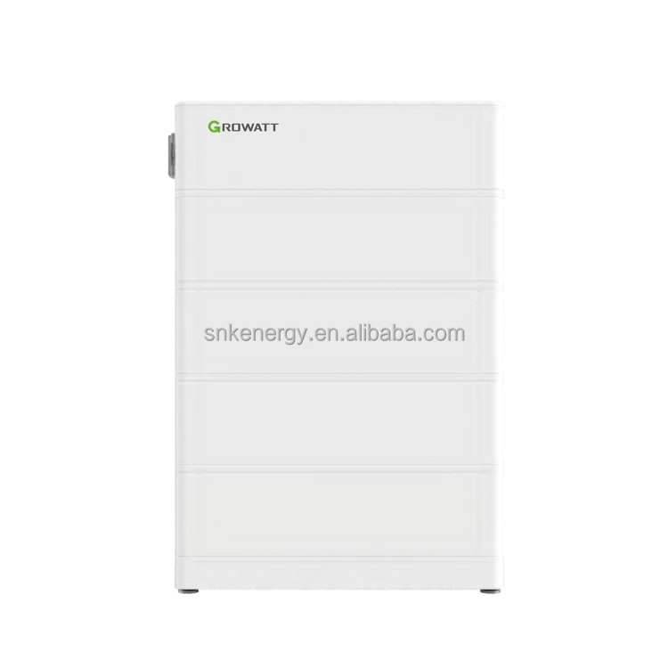 Growatt mppt charger controller 24V 48V 1.6Kw 2.4Kw 3Kw 5Kw 6.4Kw Low ...