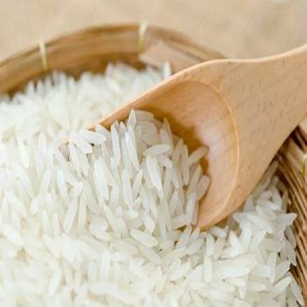 Best Grade Jasmine Rice / Long Grain Fragrant Rice / White Rice Ready ...